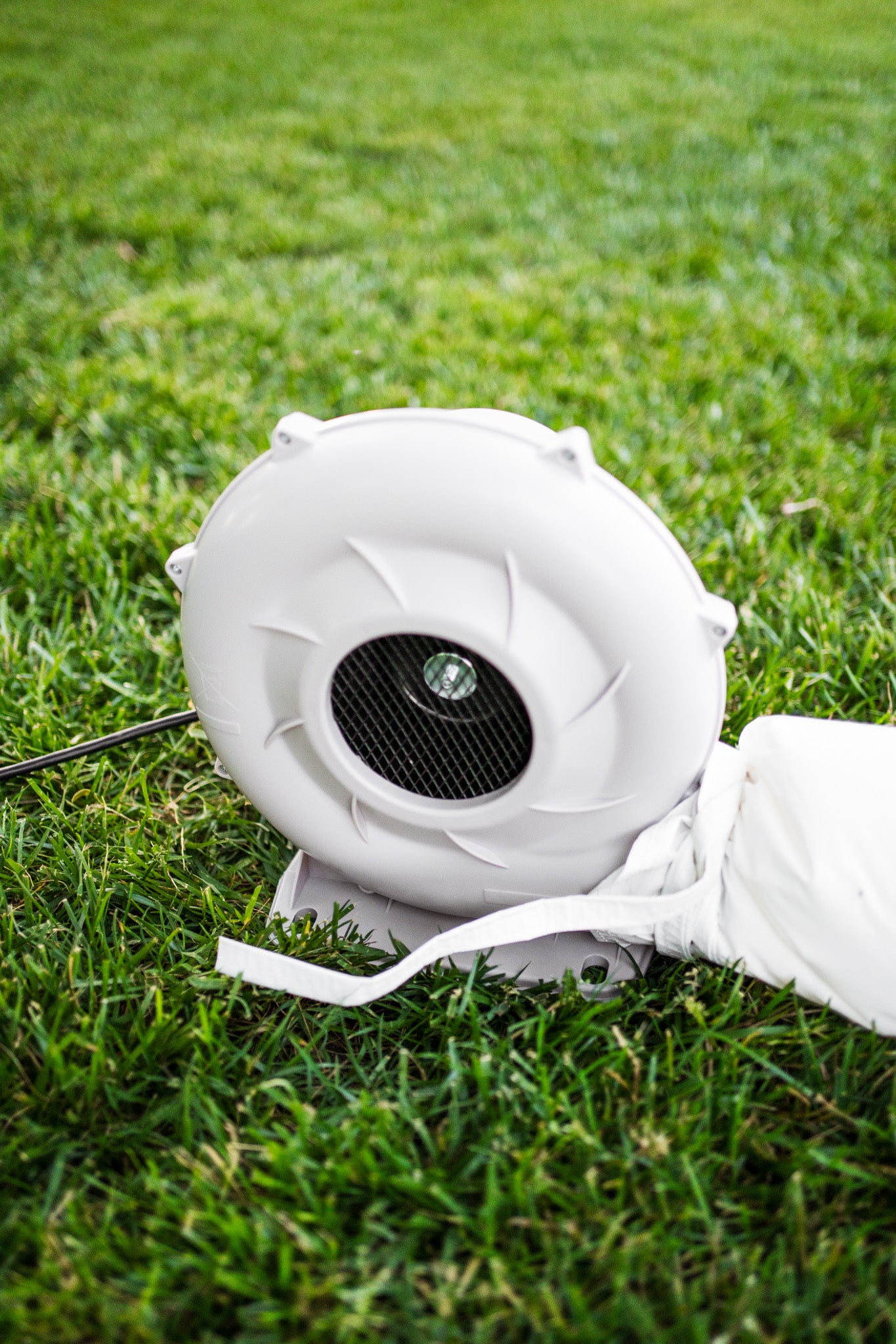 Products – Mini Castles