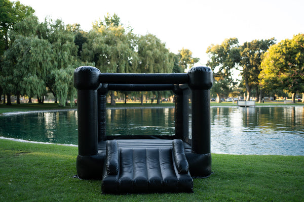 Mini Luna – Mini Castles